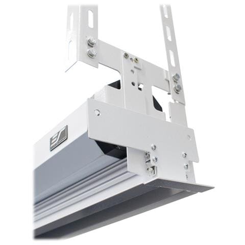 Elite Screens - Universal Ceiling Trim Kit - ePRICE
