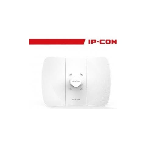 IP-COM - CPE Outdoor 5GHz 16dBi ipMax AC Gigabit - ePRICE