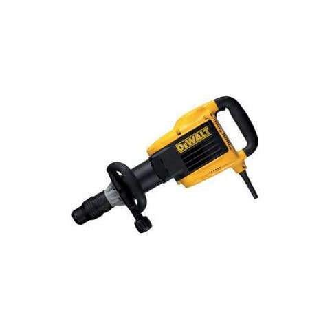 Dewalt - D25899K, 65 cm, 12,7 cm, 25 cm - ePRICE