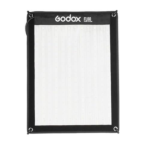 Godox - FL60 Rettangolare AC - ePRICE