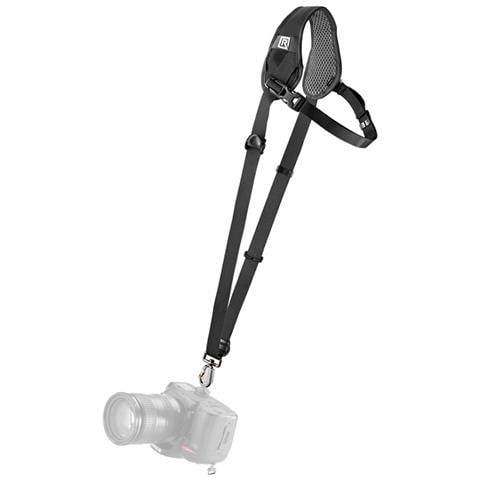 BLACKRAPID - Curve Breathe Tracolla per fotocamera - 361007 - ePRICE