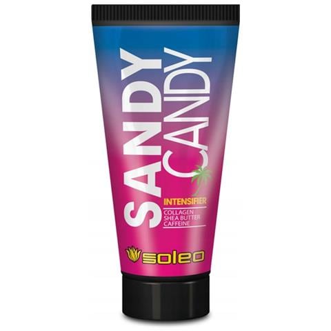 Soleo - Sandy Candy Forte Acceliera Concia - ePRICE