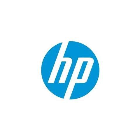 HP - Laserjet Mfp Analog Fax 600 - ePRICE
