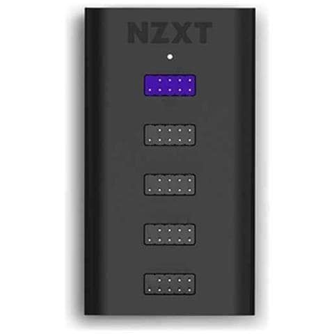 NZXT - Nzxt Internal Usb-hub - ePRICE