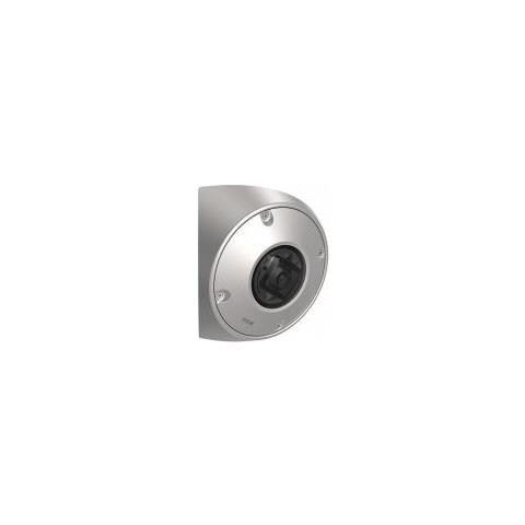 AXIS - Q9216-SLV Steel Corner Mount Camera - ePRICE