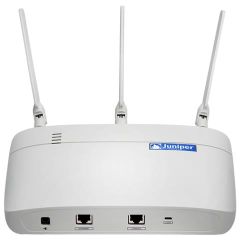 JUNIPER - AX411-US, IEEE 802.11a, IEEE 802.11b, IEEE 802.11e, IEEE 802.11g, IEEE 802.11h, IEEE ...
