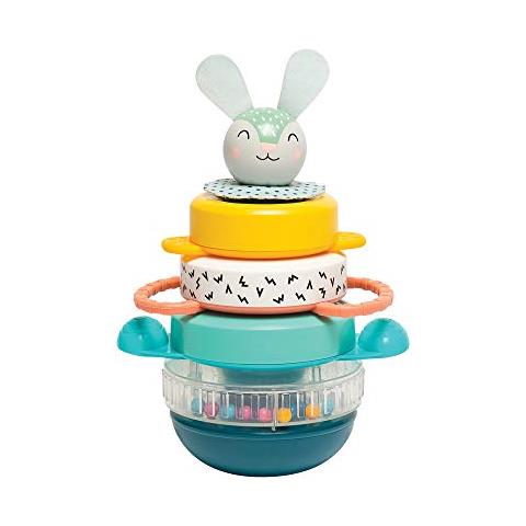 Edushape - Stacker - ePRICE