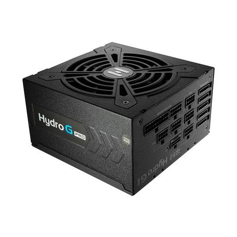 FSP - PPA8501914 alimentatore per computer 850 W 20+4 pin ATX ATX Nero ...