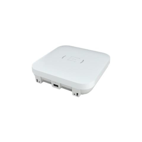 EXTREME NETWORKS - AP310I-WR punto accesso WLAN 867 Mbit /s Bianco ...