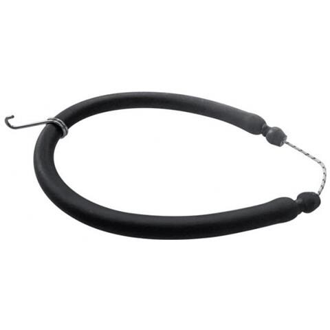 Salvimar - Elastico Facilitatore Salvimar - ePRICE