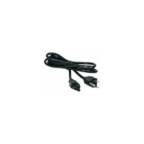 Microconnect - Power Cord US (1.8m) - ePRICE