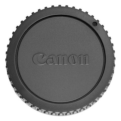 CANON - Extender Cap E Ii. - ePRICE