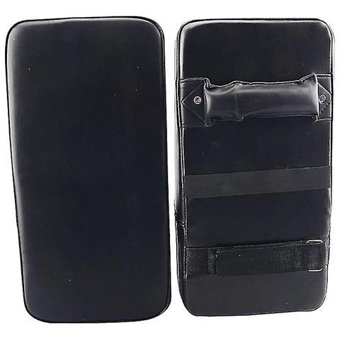 HTN - Karate Taekwondo Boxing Kick Target Punch Pad Pad Shield - ePRICE