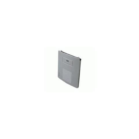 CISCO SYSTEMS - Cisco Aironet 1200 Ap 802.11b Ap W / Avail Cbus Slot ...
