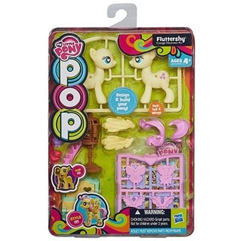 HASBRO - My Little Pony Story Pack - ePRICE