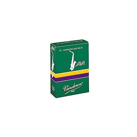 VANDOREN - Java Sax Alto N. 3 - ePRICE