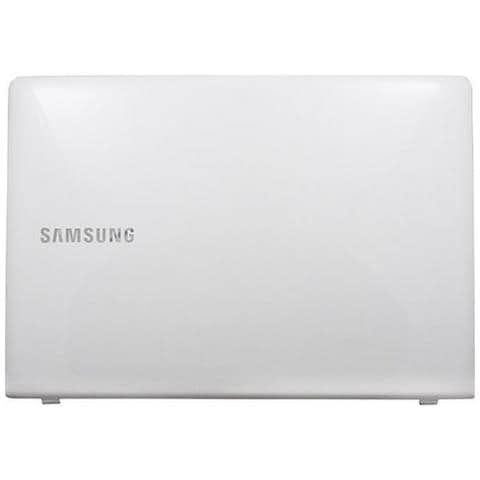 SAMSUNG - BA75-04423A Coperchio ricambio per notebook - ePRICE