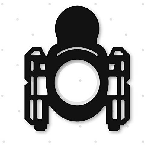 ECULTOR - Etana Sacchetti Per Aspirapolvere Compatibili Con L’articolo ...