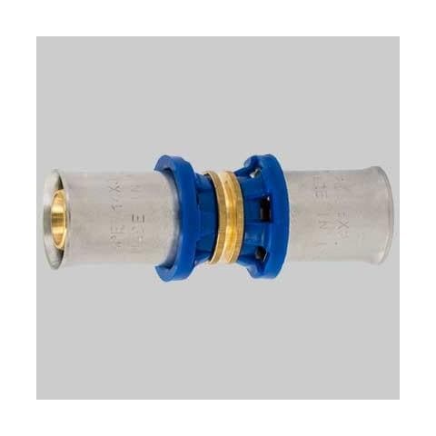 APE RACCORDERIE - Raccordo Diritto Intermedio Ape Press 20 X 20 - ePRICE