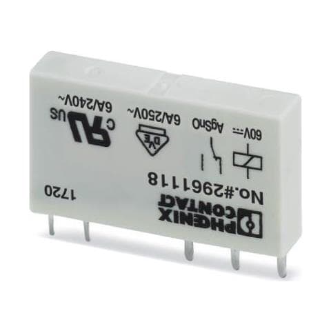 Phoenix Contact - 2961118 trasmettitore di potenza - ePRICE