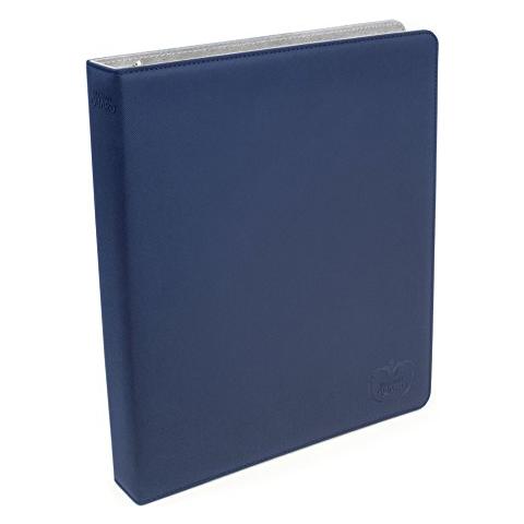 ULTIMATE GUARD - Supreme Collector - ePRICE