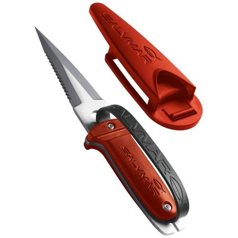 Salvimar - Coltello St Blade - ePRICE