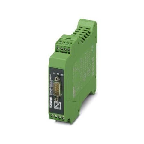 Phoenix Contact - Modulo Espansione Plc Psm-me-rs232 / rs485-p - ePRICE