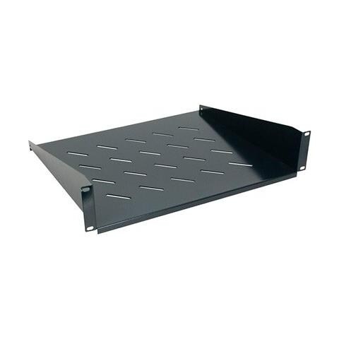 PHASAK - Fixed Tray For Wall 2u 300 Mm - ePRICE