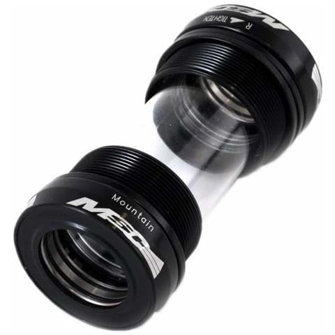 Msc - Staffe Inferiori Ult Bottom Bracket For Integrated Crankset ...