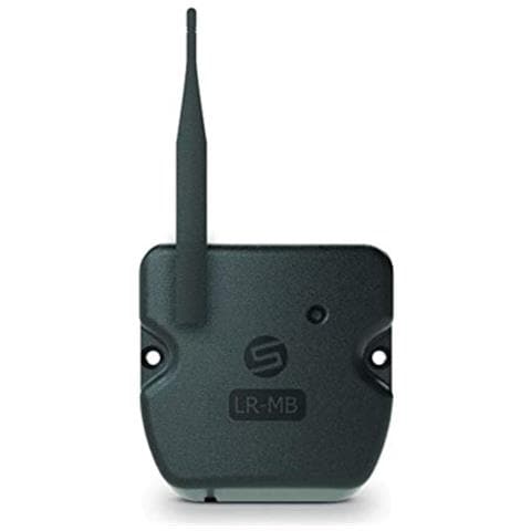 SOLEM - Relè Wifi/lora 30 Stazioni - Lr-mb-30 - ePRICE