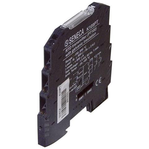 Wachendorff - Convertitore Di Segnali Pt100 - ePRICE