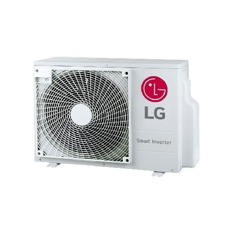 LG - Unità Esterna MU2R15 UL0 - ePRICE
