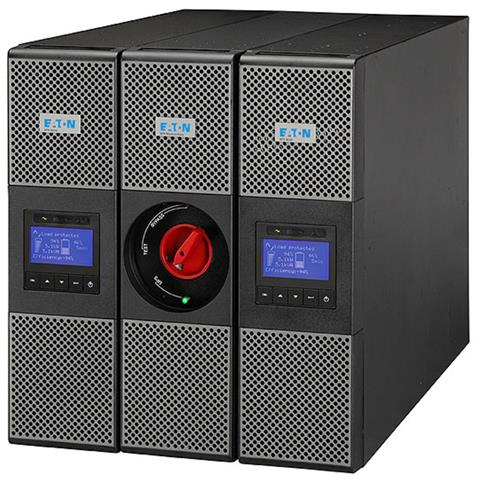 EATON - 9px Modulareasy 6000i - ePRICE