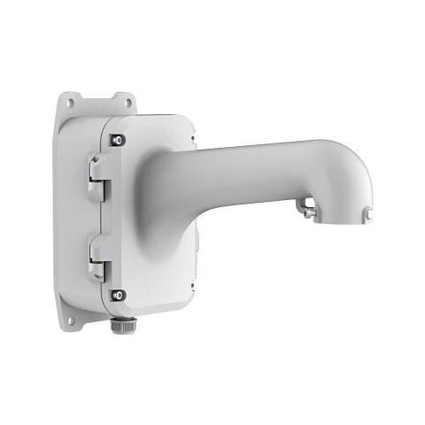 HIKVISION - Wall Mounting Bracket For Speed Dome - ePRICE