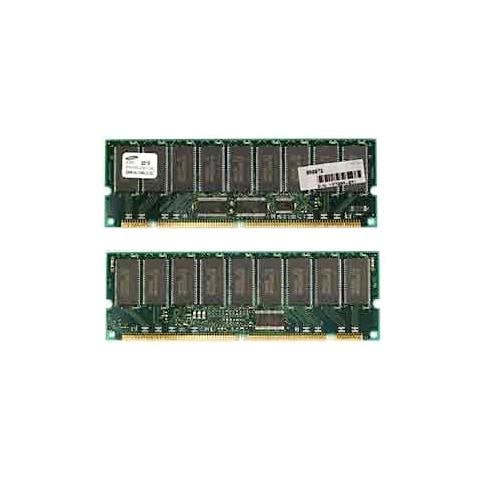 HP - 159377-001, DDR, PC / server, 168-pin DIMM - ePRICE