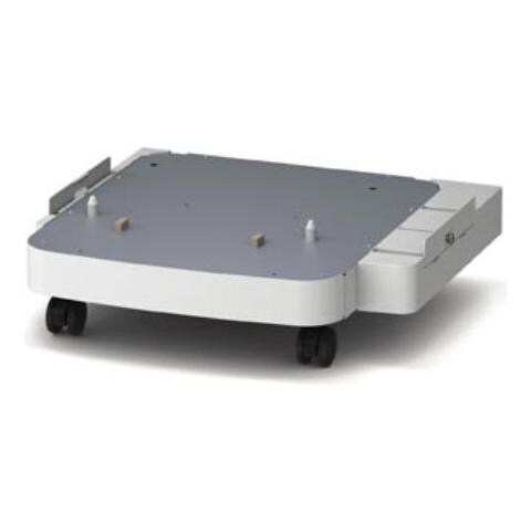 OKI - Base con rotelle per serie MC700 - ePRICE