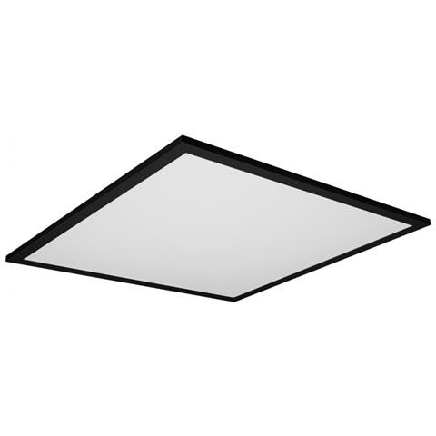 OSRAM - Panello Led Rgbtw Cuadrato 60x60cm 40w Wi-fi 4058075650275 ...