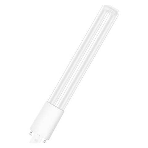OSRAM - Dulux S Led 11w / 830 Em G23 - C - ePRICE