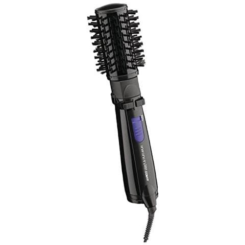 Infinty by Conair - Infinitipro By Conair Spin Air Rotating ...
