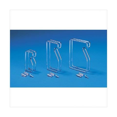 Rittal - DK 7111.900, 140g, 12 cm, 8 cm - ePRICE