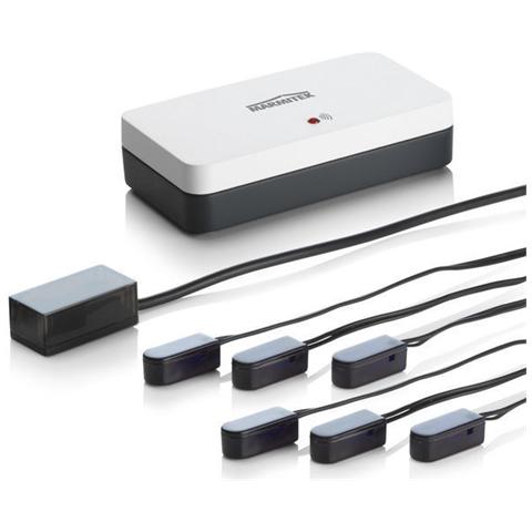 MARMITEK - Invisible Control 6 - ePRICE