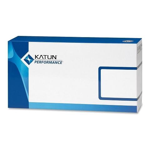 KATUN - 44008, Cartuccia, Giallo, Dell, C 1660 W - ePRICE