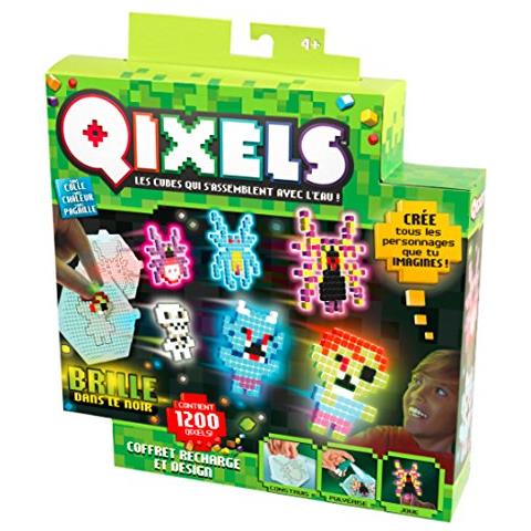 KANAÏ KIDS - Asmokids Kanai Kids Kk87044 Kit Installazione Ricariche ...