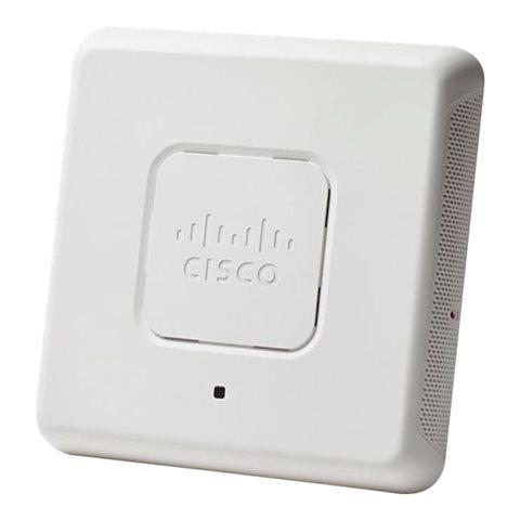 CISCO SYSTEMS - Wireless-ac N Premium Dual Radio Access Point Poe - ePRICE