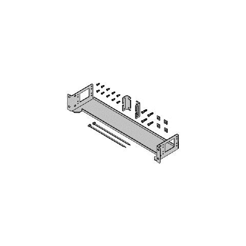 AVAYA - LINECARD - IP500 Rack Mounting Kit - ePRICE