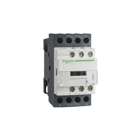 APC SCHNEIDER - Schneider Electric Lc1d258e7 (lc1d258e7) - ePRICE