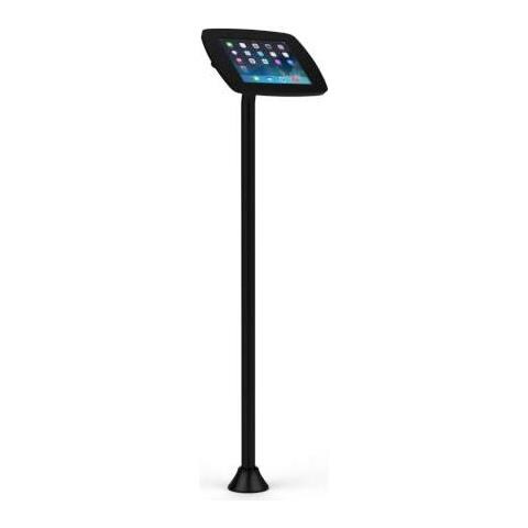Bouncepad - Floorstanding Slim Supporto Antifurto Per Tablet ...