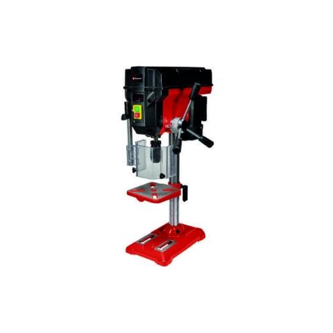 Einhell - TE-BD 550 E trapano a colonna 450 W - ePRICE