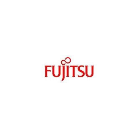 FUJITSU - Dvd Super Multi S26391-f2237-l100 - ePRICE