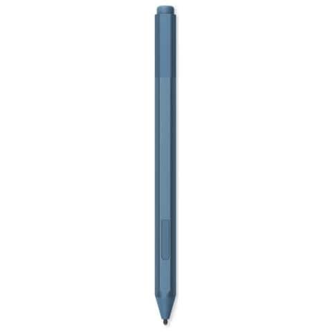 MICROSOFT - Surface Pen, Universale, , Blu, Surface Studio Surface ...